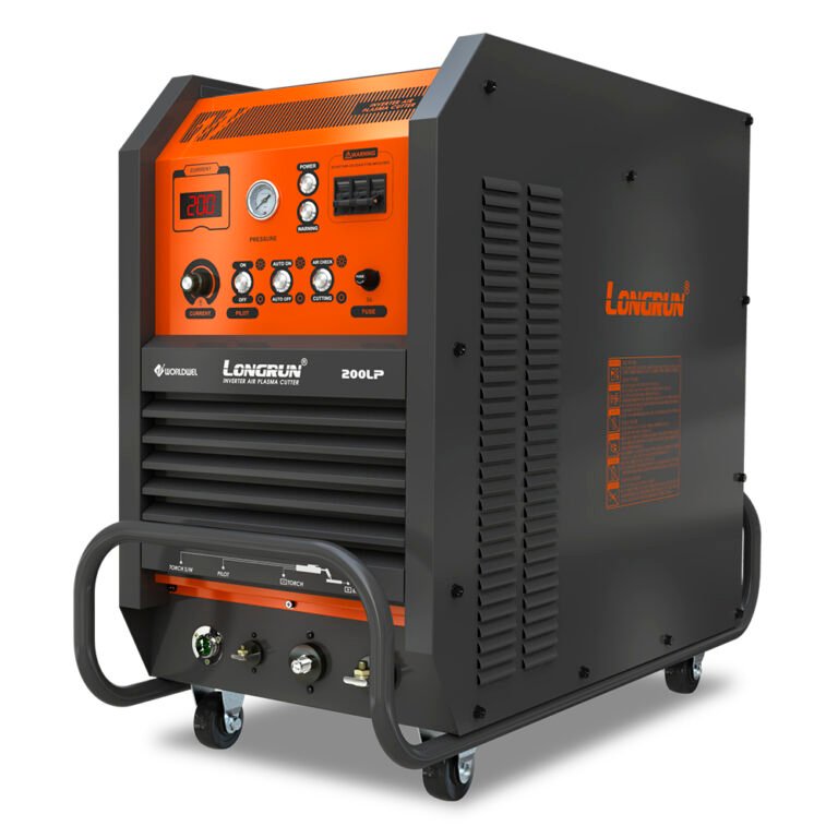 Inatecsa – Tienda de soluciones en Soldadura en Panamá – Soldaduras para todas las aplicaciones ...