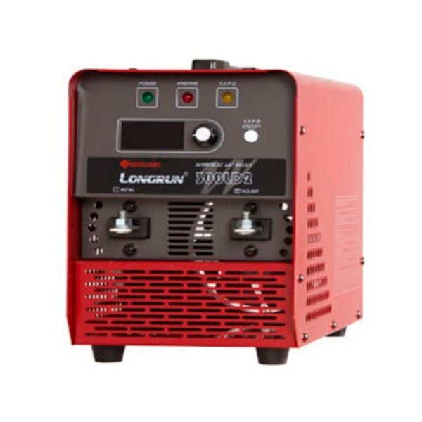 Inatecsa – Tienda de soluciones en Soldadura en Panamá – Soldaduras para todas las aplicaciones ...