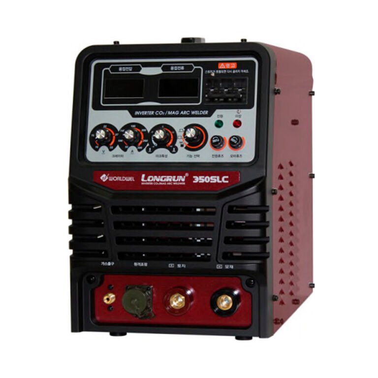 Inatecsa – Tienda de soluciones en Soldadura en Panamá – Soldaduras para todas las aplicaciones ...